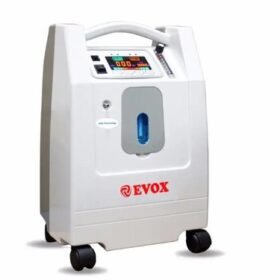 Cpap, Bipap, Oxygen on Rent, Sleep Study at Home | Repair Oxygen ...