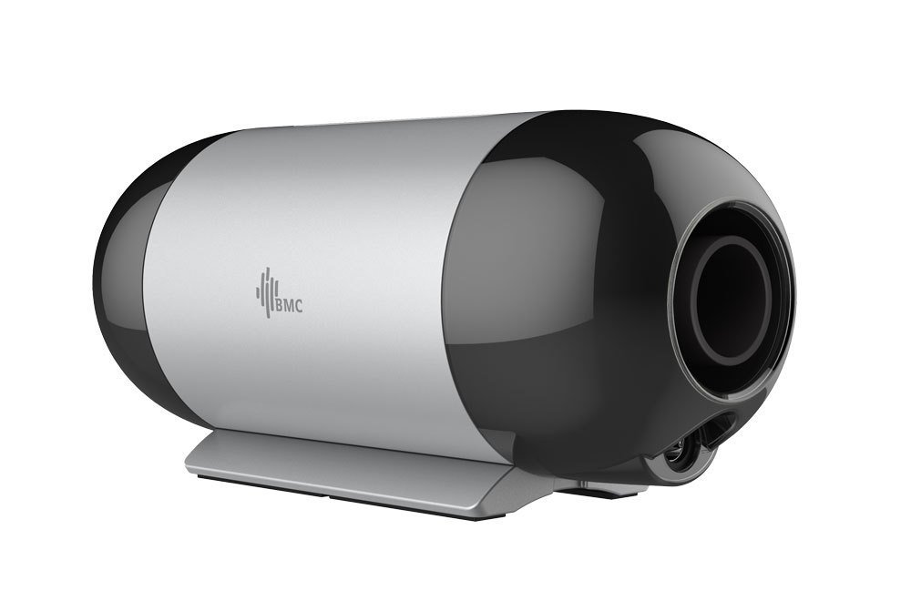 BMC Mini CPAP vs ResMed AirMini Review 2026: Features, Price, Pros ...